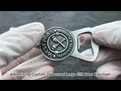 China Custom Wood Beer Bottle Opener for Wedding Corkscrew Party Gift  Wooden Handle Opener Keychain for sale