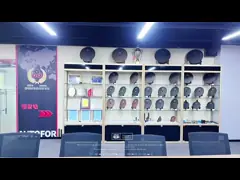 core cutting machine