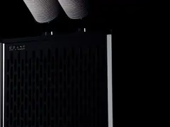 portable AC fast cooling unit easy move and operation real compact AC