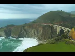 레 슈라가브소르베우르