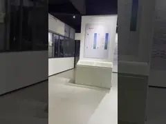 China Silicone Seals Pneumatic Rubber Seals FDA Custom Molded Pneumatic Piston Seal for sale