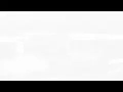 China 10 Years Warranty Self Healing TPU PPF Paint Protection Film Clear Gloss PPF Wrap for sale