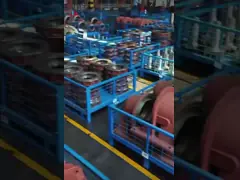 Gearboxes, Gearmotor, Reducer 3