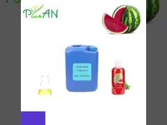 China Watermelon Body Wash Fragrances Essential Oils For Bathing Apply for sale