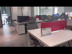 our producing working shop