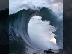 8600