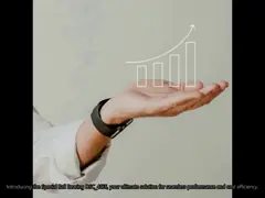 Special Ball Bearing DSC_4165