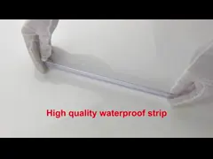 TK-C052 shower door seal strip