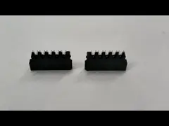 SATA-C15F-X4X9A2-000R