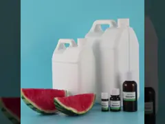 High Concentration Fruit Toy Flavor Oil Watermelon Fragrance Essence Oil