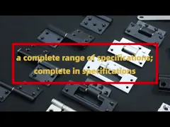 Cina Limitatore di vetro in acciaio inossidabile Restare 18 pollici moderno per tutti gli scenari in vendita