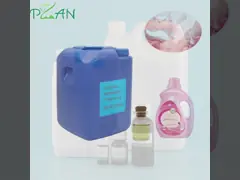 Long Lasting Fragrance Retention Laundry Detergent Scented like Aisia Charm