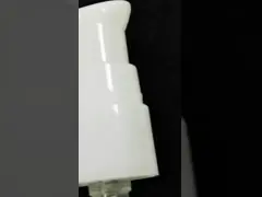 18/410 Cream Pump