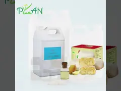 China Durian Aroma Blending Essential Oils - 100% Natural Durian Essence Oil For Diffusers for sale