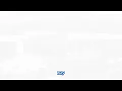 China Special Offer TPH PPF Matte Car Protection Film 1.52 X 15m 7.5mil for sale