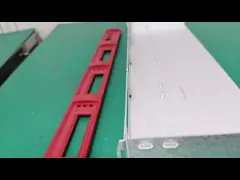 T302002000 CanDis Shelf