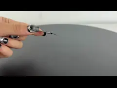 China Polcd 0.96" IPS Display 0.96 Inch TFT LCD Screen 80*160 ST7735 Drive IC 8PIN SPI Full Colorful lcd Module for sale