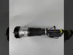 Front Air Suspension Shock For Mercedes W220 S430 S500 RWD 1998-06 A2203205113