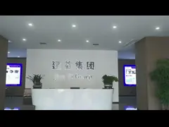 ambiente dell‘ufficio