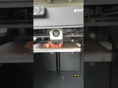 red gold silk dual 2