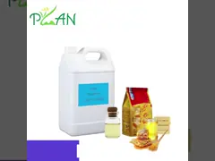 High Purity Honey Aroma Food Grade Essential Oil for Bakery and Confectionery