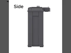 Herewin High Rate fast speed ​​6S 100C 50Ah FPV Drone Battery