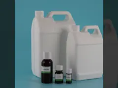 China High Purity Natural Laundry Detergent Fragrances Scented Like Omo Fragrance for sale