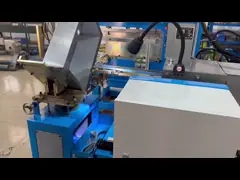 China Wear-resistant Stainless Steel Fast Grinding Kitchen Manual Sink Rounded Corner Vertical Seam Intelligent Tool for sale