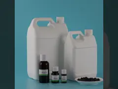 China Natural 100% Pure Blueberry Flavor Essence Oil For Food Bakery Ice Cream for sale