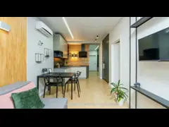 Ductile cast iron surface Motorcycle Engine Components Piston RX135