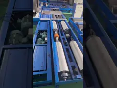 The 4-in-1 Inspection  is a high-precision device that integrates four key tester