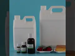 China Sweet Fruity Scent Strawberry Scented Essential Oil Fragrance Oil For Toy making for sale