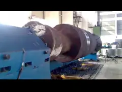 c6031B 12m 120T video