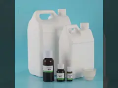 Organic Milk Flavoring Oil Fragrance Essence Oil for Food with Strong Aroma