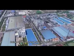 Company Introduction