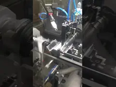 Armature Winder 2024 NEW