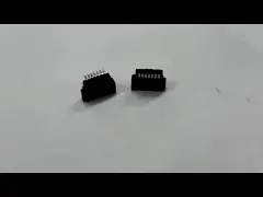 SATA-C07F-A6S5A5-000H