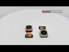 Micro Omnivision OV12A10 Image Sensor 12mp Camera Module Mipi OEM ODM
