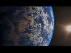 China Office Chair Lumbar Support Pillow Computer Chair Back Support Seat Cushion for sale