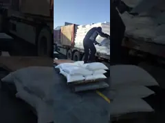 Carbonato de manganês CAS 598-62-9