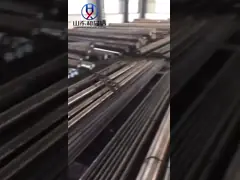ASTM SUS 201 202 Stainless Steel Rod Bar 100mm 8mm Stainless Steel Rod