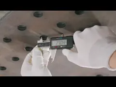 China 3D Five-Axis Laser Cutting Machine Bevel Cutting Laser Machine for Complex Geometries and Angles for sale