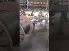 China 1.2m High Tension Galvanized Welded Fence Pvc Square Galvanised Wire Mesh Panels for sale