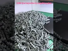 China Oem/odm Silicone Rubber Products Custom Design for Customer's Request Custmized Logo for sale