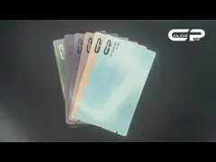 China Wet Application Color PPF 6 Years Warranty Double Layer Coextrusion Hydrophobicty Self Healing for sale