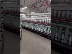 2000D High Endurance Polyester Filament  Customization for Strength Material