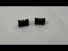 SATA-C07M-C18P34A6-G4LH