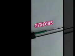 gyxtc8s