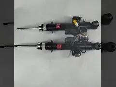 F01 F02 F03 F04 Rear Shock Absorber Core with ADS.