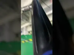 ENF-GP2 High Definition Rhino-Laryngoscope Medical Endoscope